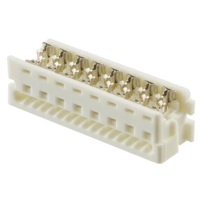 0903270312 | 0903270314 | 0903270316