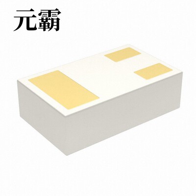 CSD13383F4 | CSD13383F4T | CSD13385F5