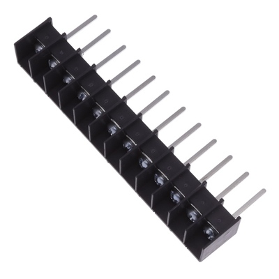 325320-10-0 | 325320-11-0 | 325320-12-0