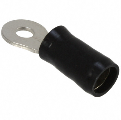 50845 * 50845-1 * 50845-2