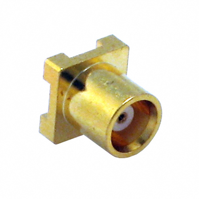 CONMCX001-SMD |  CONMCX002 |  CONMCX002-SMD