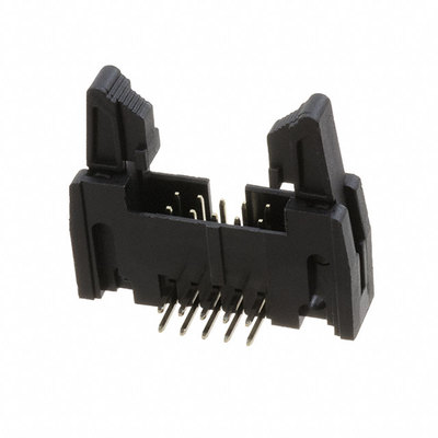 MHHDS26-M-N-B-S | MHR-10-HUAL | MHR-10-HUAS
