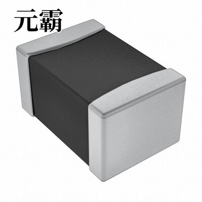 BLM18HK102SN1D | BLM18HK331SN1D | BLM18HK471SN1D