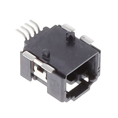 10142344-104KLF |  10142344-106KLF |  10142344-107KLF