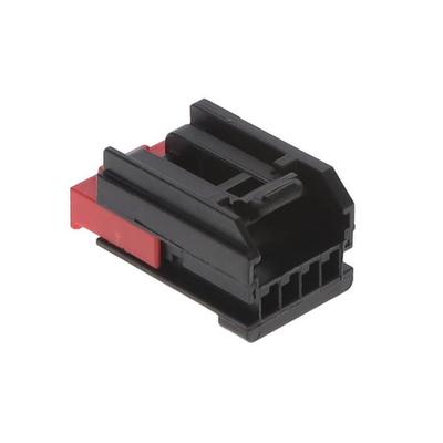 1456968-2 | 1456968-3 | 1456983-1