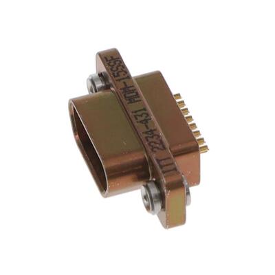MDM-15SSF |  MDM-15SSM7 |  MDM-15SSP