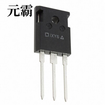 DSEC60-06A | DSEC60-06B | DSEC60-12A