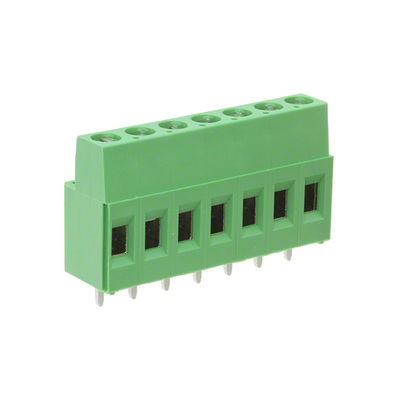 282857-7 |  282857-8 |  282857-9