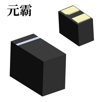 STN061033B101 | STN061033BL15 | STN061050B101