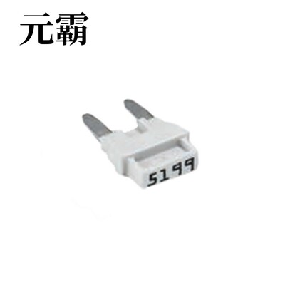 02400106P | 02400107P | 02400113XP