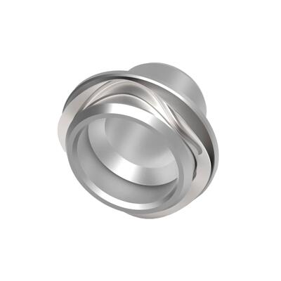 2141783-2 | 2141784-2 | 2141809-3