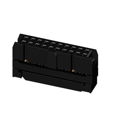 CA2114SA100 | CA2114SR100 | CA2116SA100