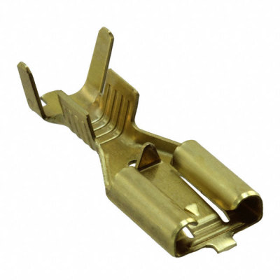 1217094-1 | 1217094-2 | 1217095-1