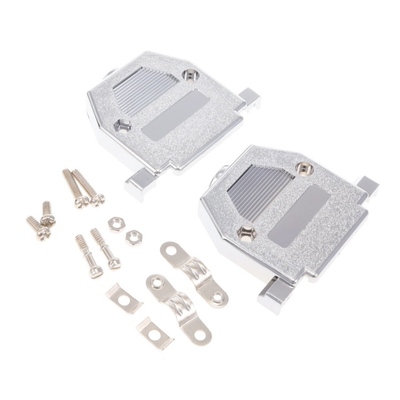 DB25-HD-PN-SS |  DB25-HD-PN-TS |  DB25P064HTXLF