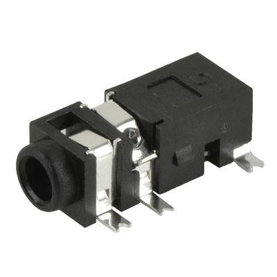 SJ2-25913A-SMT-TR |  SJ2-25913B-SMT-TR |  SJ2-25913C-SMT-TR