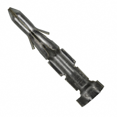 770522-2 | 770529-1 | 770530-1