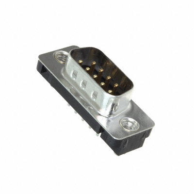 L717TSEH09POL2RM5 |  L717TSEH09POL2RM8 |  L717TSEH09POL2RM8C