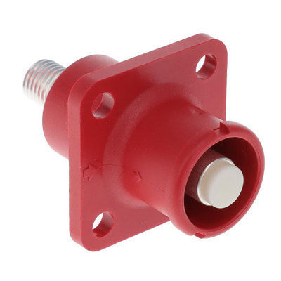 SLPIRBTPNR4 |  SLPIRBTPSB1 |  SLPIRBTPSB2