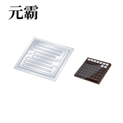 CP127-2N6301-CT5 | CP305-2N3019-CT20 | CP310-MPSA42-