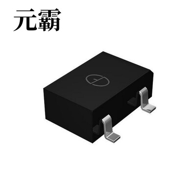 DF1510S | DF1510S-E3/77 | DF1510S-T