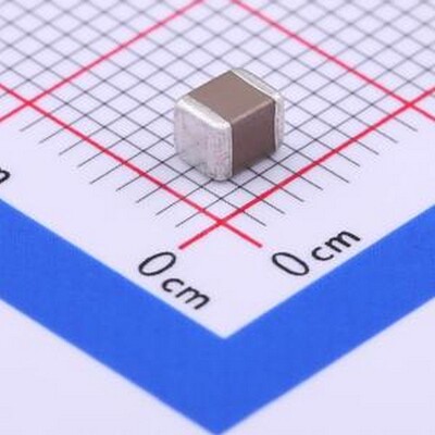 TMK325AB7106KMHPR 贴片电容(MLCC) MBAST32MAB7106KPNB25 10uF