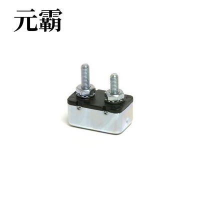 30137-15 | 30137-30 | 30138-30