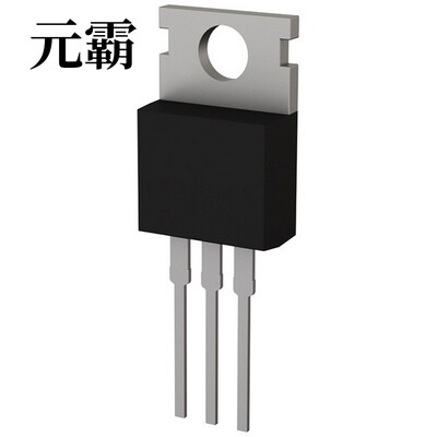 R6520KNX3C16 | R6520KNXC7G | R6520KNZ4C13