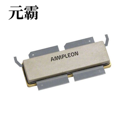 BLC10G19XS-551AVZ | BLC10G19XS-600AVTZ |BLC10G22LS-