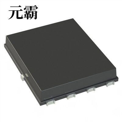 DXTP3C100PSQ-13 | DXTP3C60PS-13 | DXTP3C60PSQ-13