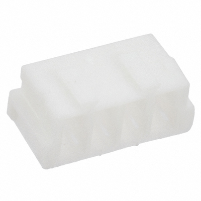 1757679 | 175778-3 | 175778-4