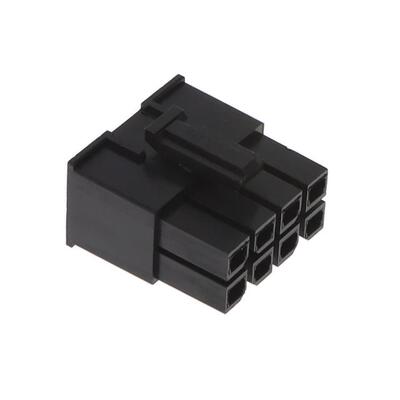 CP6008P1H00-NH | CP6008P1V00-NH | CP6008SN010