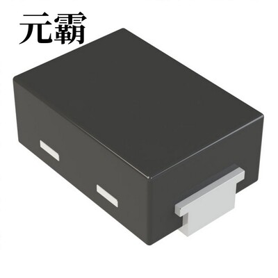 SZNZ8F5V6SMX2WT5G | SZNZ8F6V8SMX2WT5G | SZNZ9F15VT5G