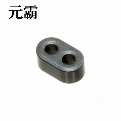 2843001502 | 2843001802 | 2843002302