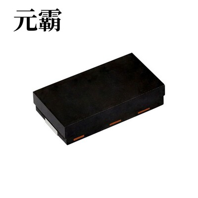 SE20ND-M3/I | SE20NGHM3/I | SE20NG-M3/I