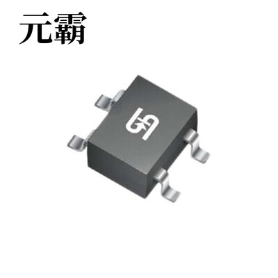 MBS6 | MBS8 | MBT35200MT1G