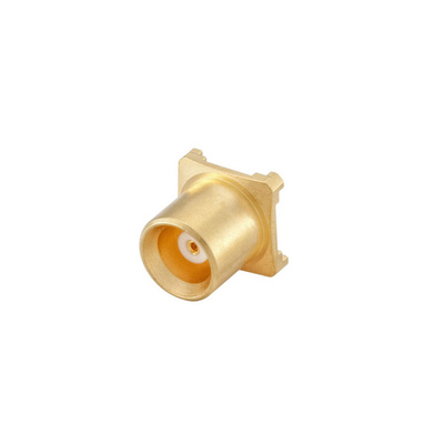 29K101-40ML5 |  29K102-400L5 |  29K10H-40ML5