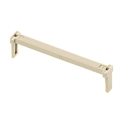 09185347913 | 09185347914 | 09185349002