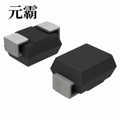 SZ1SMB12CAT3G | SZ1SMB13AT3G | SZ1SMB14CAT3G