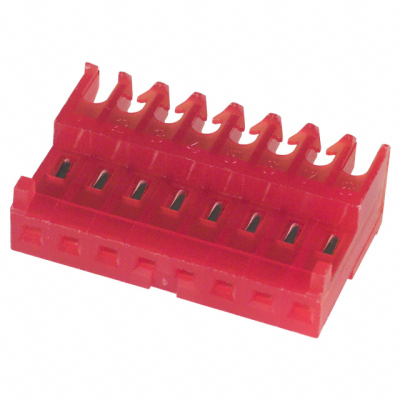 3-644540-6 | 3-644540-7 | 3-644540-8