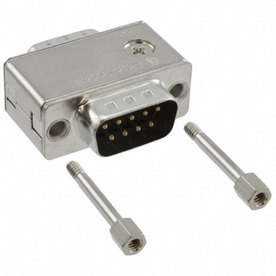 FCE17E09AD210 |  FCE17E09AD240 |  FCE17E09AD290