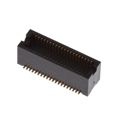 DF12NC(5.0)-40DP-0.5V(51) |  DF12NC(5.0)-50DP-0.5V(51) |  DF