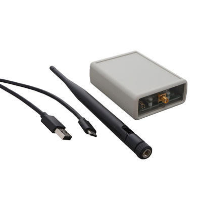 RTK0EE0013D10002BJ【R9A06G062 EVA-KIT CE CERTIFICATI 】