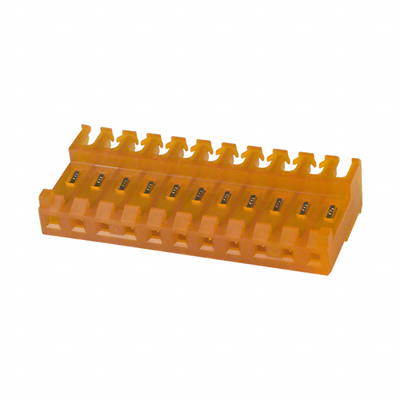 4-644465-1 |  4-644465-2 |  4-644466-0