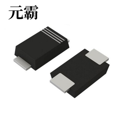 RBR3LAM60ATFTR | RBR3LAM60ATR | RBR3LAM60BTFTR