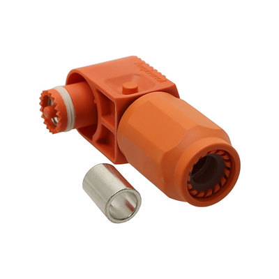 SLPPC50BSO4 |  SLPPC50BSR0 |  SLPPC50BSR2