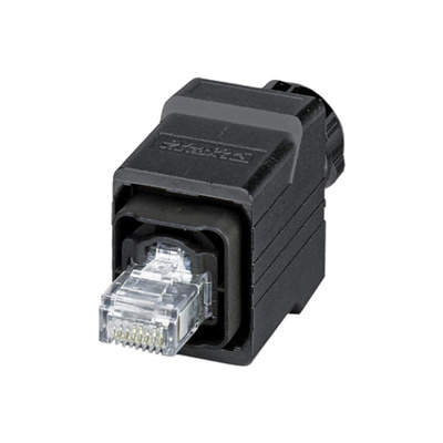 1608126 |  160831-3 |  160831-4