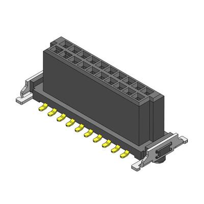 CBEC225-1079B001C1AF |  CBEC225-1379B001C1AF |  CBEC225-1679