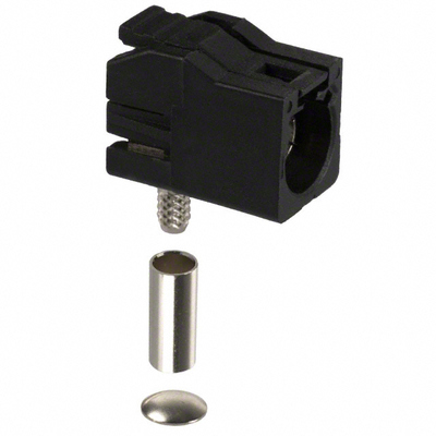 FA1-NARJ-C01-0 |  FA1-NARP-PCB-8 |  FA1-NASP-C01-0