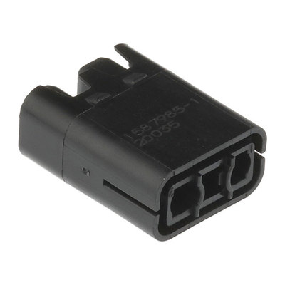 1587985-1 |  1587987-9 |  1588908-1