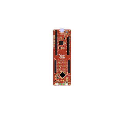 KITXMC2GOXTRXMC1400TOBO1【XMC2GO XTREME XMC1400 】